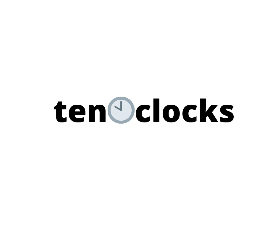 tenOclocks - Information in the field of entertainment, facts, and knowledge.