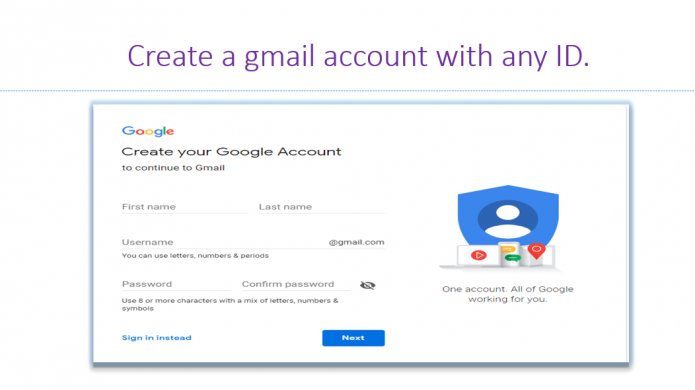 8 Steps To A Reliable Facebook Graph Api In Website Tenoclocks