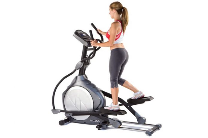 6 Benefits of elliptical trainer 2020:Stay Home Stay Fit - tenOclocks