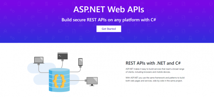 Why Web API is more efficient than Web Services? - tenOclocks